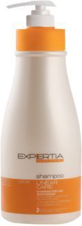 Szampon do włosów Farcom Expertia Szampon do włosów do codziennego ...