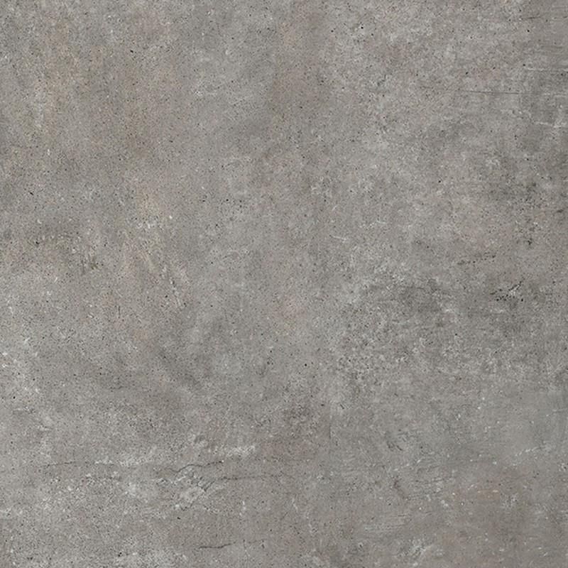 Płytki Cotto Tuscania Grey Soul Dark 61,5x61,5 - Opinie i ceny na Ceneo.pl