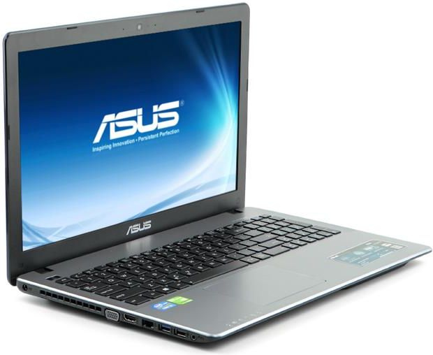 Laptop ASUS X550Vc-Xo065H - Opinie i ceny na Ceneo.pl