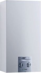 Vaillant atmoMAG mini 11-0 GX PB - opinie i ceny na Ceneo.pl