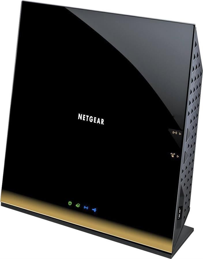 Router NETGEAR Router AC1750 802.11AC R6300 (R6300-100PES) - Opinie i ...