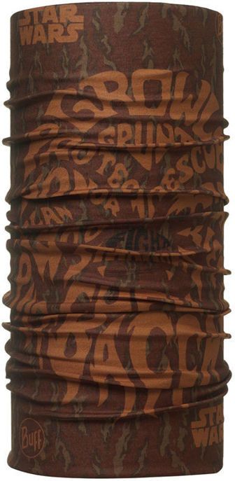 Najnowsza kolekcja Buff Original z serii Star Wars, może być używany ...