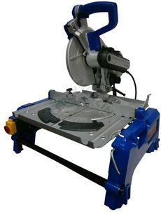 Piła Westlands DL 2800 - Opinie i ceny na Ceneo.pl