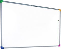 Tablica interaktywna Interwrite DualBoard 1277 - Ceny i opinie - Ceneo.pl