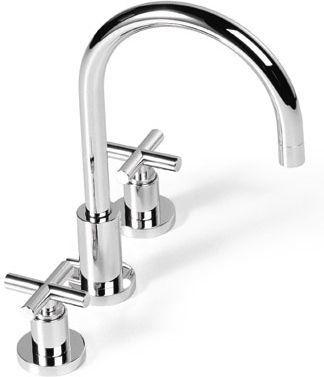 Bateria Dornbracht Tara 2071389200 - Baterie Umywalkowe - Opinie i ceny ...