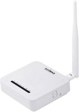 Router EDIMAX WIFI ADSL2+ MODEM ROUTER, 802.11B/G/N 150M, ANNEXA, WIFI ...