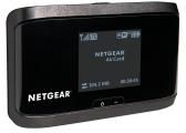 Modem NETGEAR AirCard 762S 4G Router GPRS/EDGE/UMTS/LTE WLAN AC762S ...