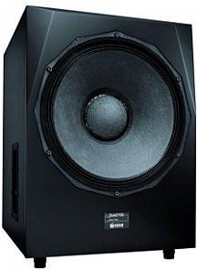 Adam Audio Sub2100 - Ceny i opinie - Ceneo.pl