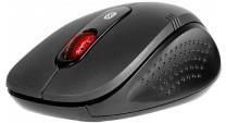 Mysz a4tech V-TRACK BT-630N - Opinie i ceny na Ceneo.pl