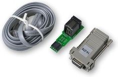 Dsc Kabel Pc-Link - opinie i ceny na Ceneo.pl