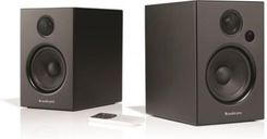 Audio Pro Addon T12 - Opinie i ceny na Ceneo.pl