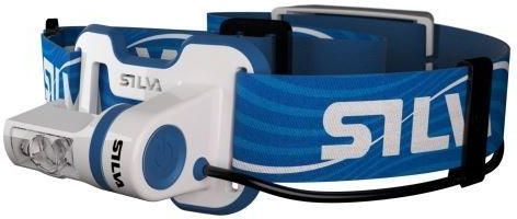 Latarka Silva Light - Ceny i opinie - Ceneo.pl