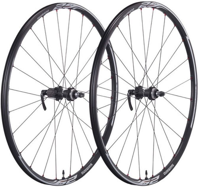 Shimano Wh M785 Deore Xt Koła 27.5 F275-F15/R-275 - Ceny i opinie ...