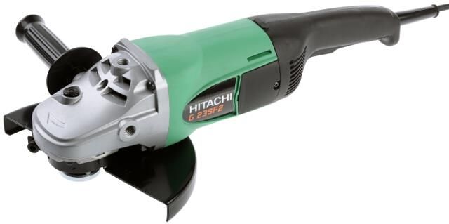 Hitachi G23SF2 - Opinie i ceny na Ceneo.pl