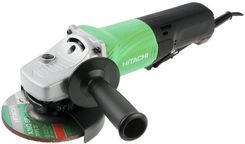 Hitachi G13SE2 - Opinie i ceny na Ceneo.pl