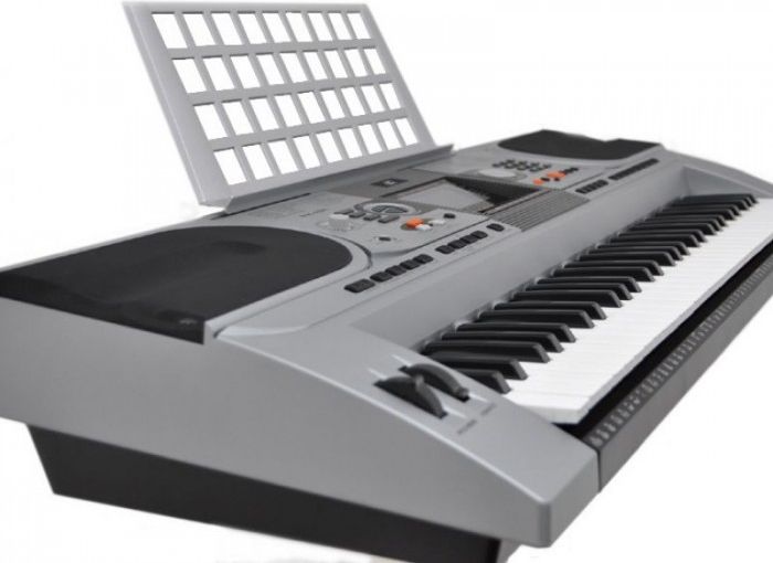 Meike MK-935 - Ceny i opinie - Ceneo.pl