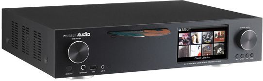 Cocktail Audio X30 - opinie i ceny na Ceneo.pl