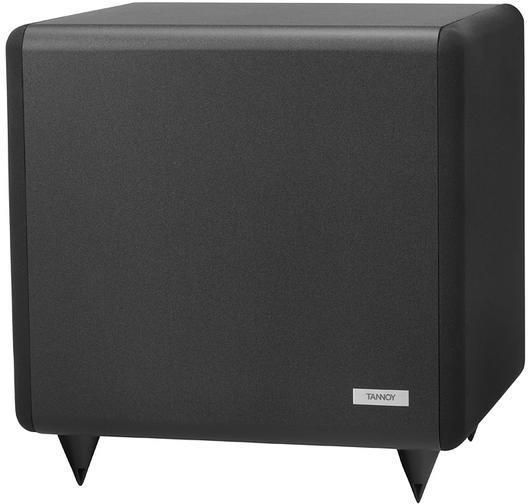 Tannoy TS2.12 szary - Opinie i ceny na Ceneo.pl