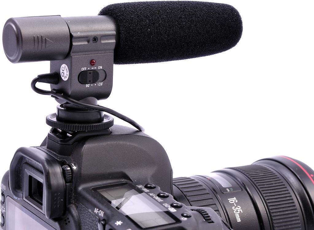 Shenggu SG-108 - Opinie i ceny na Ceneo.pl