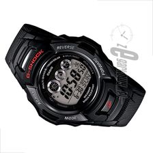 Casio GW-M530A-1C - Zegarki Męskie - Ceny i opinie - Ceneo.pl