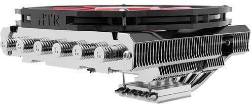 THERMALRIGHT AXP-200R (100700542) - Opinie i ceny na Ceneo.pl