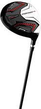 Wilson Staff Kij Golfowy Wilson Prostaff Hl Driver (WGD121100) - Ceny i ...