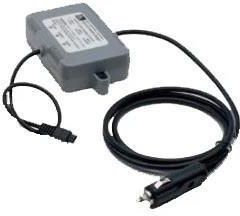 Zebra Ac Adaptor (AK188312) - ceny i opinie - Ceneo.pl