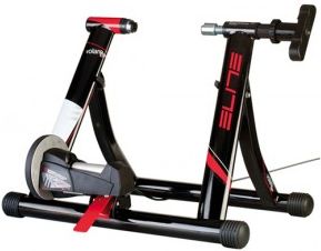 Elite Trenażer Volare Mag Speed - Ceny i opinie - Ceneo.pl