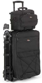 Lowepro Pro Roller x200 - Ceny i opinie na Ceneo.pl