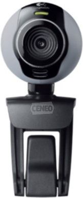 Kamera internetowa Logitech Webcam C250 - Opinie i ceny na Ceneo.pl