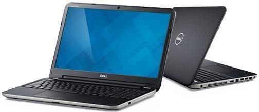 Dell V2521 (C0434626) - Opinie i ceny na Ceneo.pl