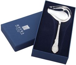 Hefra Rapsodia Połysk 1 Szt. Łyżka Do Sosu - Opinie i atrakcyjne ceny ...