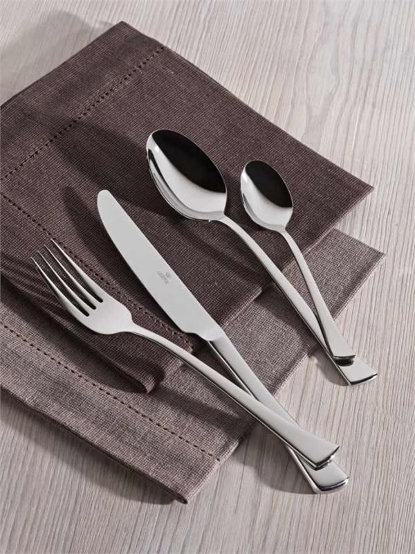 Gerpol Julianna widelec obiadowy poler - Opinie i atrakcyjne ceny na ...