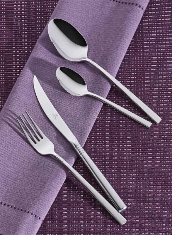 Gerpol Apollo 24 szt dla 6 osób poler pudełko - Opinie i atrakcyjne ...