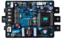 Lg Płytka Pi 485 (PMNFP14AO) - Opinie i ceny na Ceneo.pl