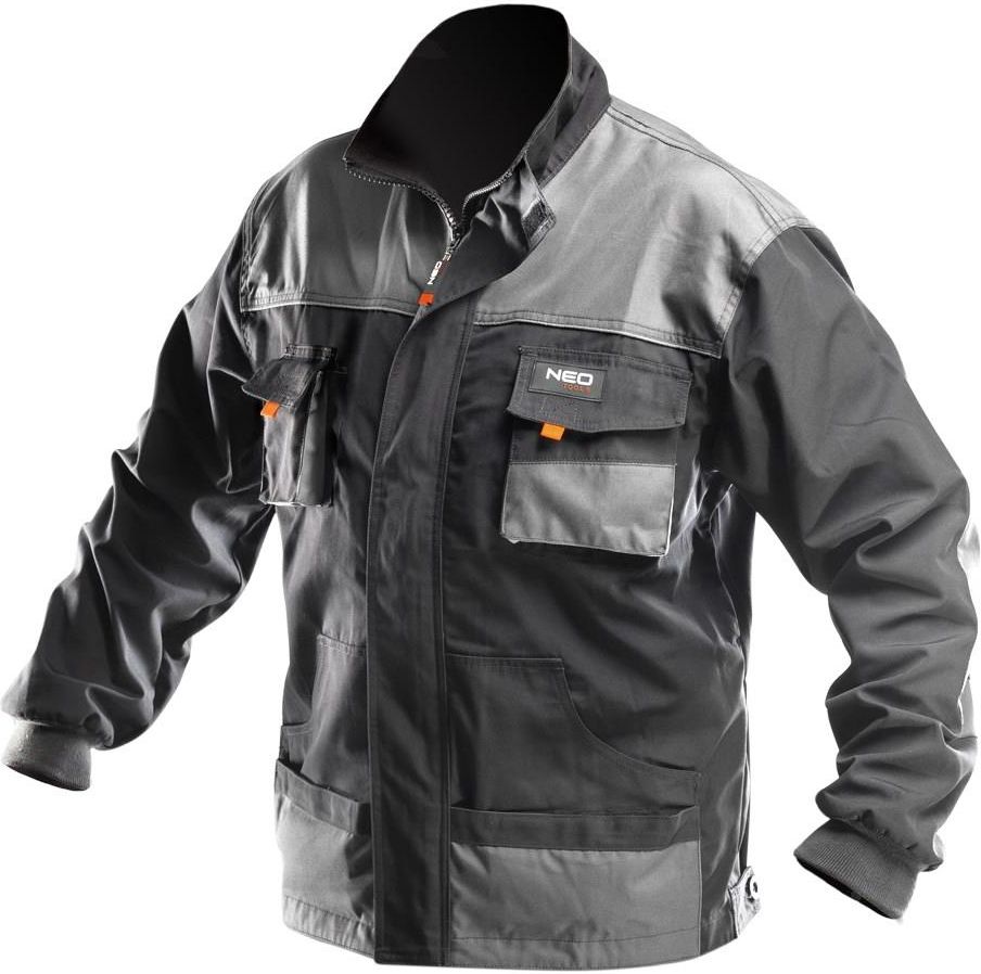 NEO TOOLS 81-210-XXL - Ceny i opinie - Ceneo.pl
