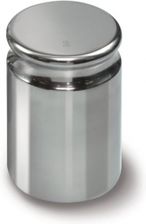 Kern Wzorzec Masy E2 2kg - Ceny i opinie - Ceneo.pl