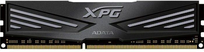 ADATA XPG V1 4GB DDR3 1600MHz CL9 (AX3U1600W4G9-RB) - Pamięć RAM ...