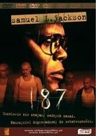Film DVD 187 (DVD) - Ceny i opinie - Ceneo.pl