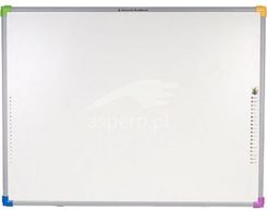 Tablica interaktywna Einstruction - Interwrite Tablica Interwrite ...