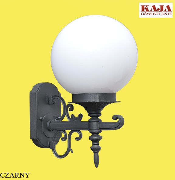 Kaja K-5035C-Czarny - Ceny i opinie - Ceneo.pl