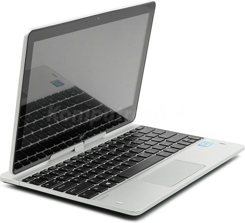 Laptop HP Tablet EliteBook Revolve 810 G1 (H5F11EA) - Opinie i ceny na ...