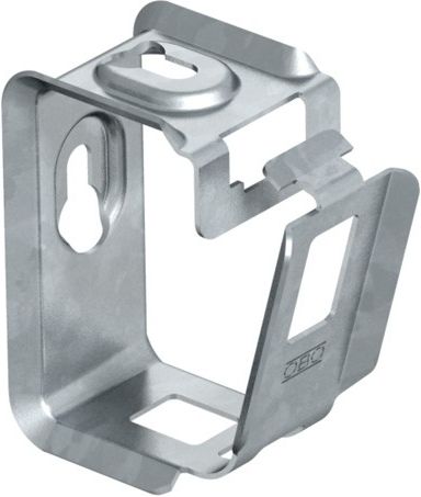 Bettermann Obejma Obo Grip 2031 /30 Metalowa (2207036) - Opinie i ceny ...