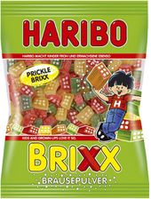 HARIBO Brixx żelki 200g - Ceny i opinie - Ceneo.pl
