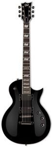 ESP LTD EC-330 BLK black - Ceny i opinie - Ceneo.pl