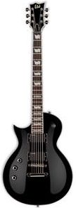 ESP LTD EC-330 BLK - Ceny i opinie - Ceneo.pl