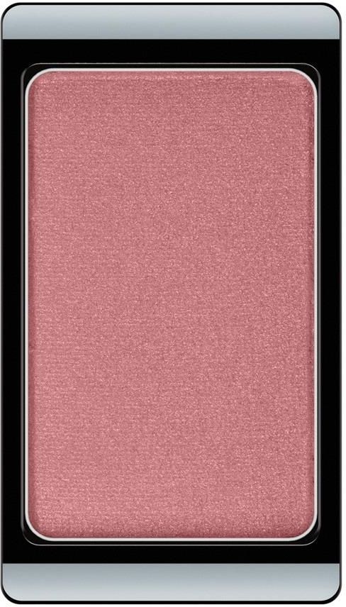 Artdeco Cień do oczu 0,8 g 513176 - Opinie i ceny na Ceneo.pl