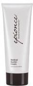 Epionce Medical Barrier Cream Medyczny Krem Barierowy 230ml - Opinie i ...