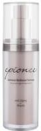 Serum do twarzy Epionce Intense Defense Serum Regenerujące 30 ml ...