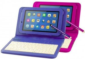 Overmax Edutab 2+ Edukacja Gry Rozrywka + Eduset 2+ - Ceny i opinie ...